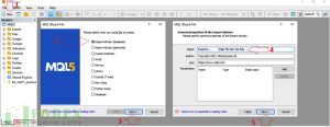 Introduction to MetaEditor 5 – The Tool for Writing MT5 Robots