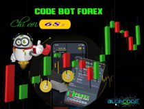 Introduction to MetaEditor 5 – The Tool for Writing MT5 Robots